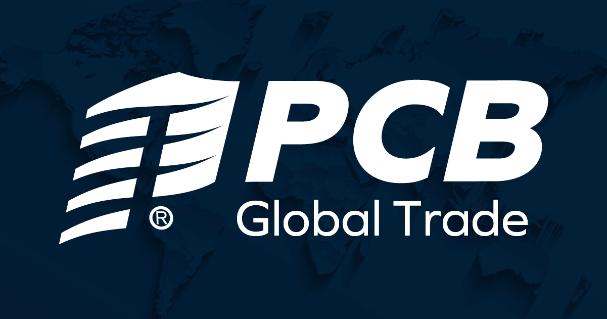 PCB Learning Center | Online Courses | How To Import