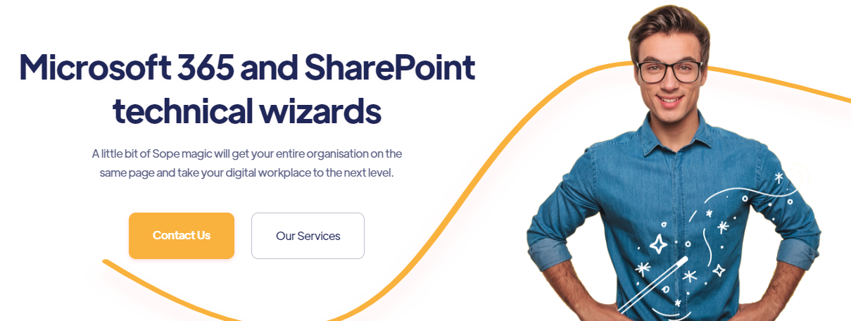 Sprocket 365 - SharePoint Knowledge Base Software