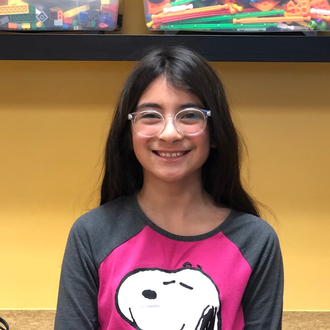 K-12 Robotics & Coding for Kids | STEM Center USA