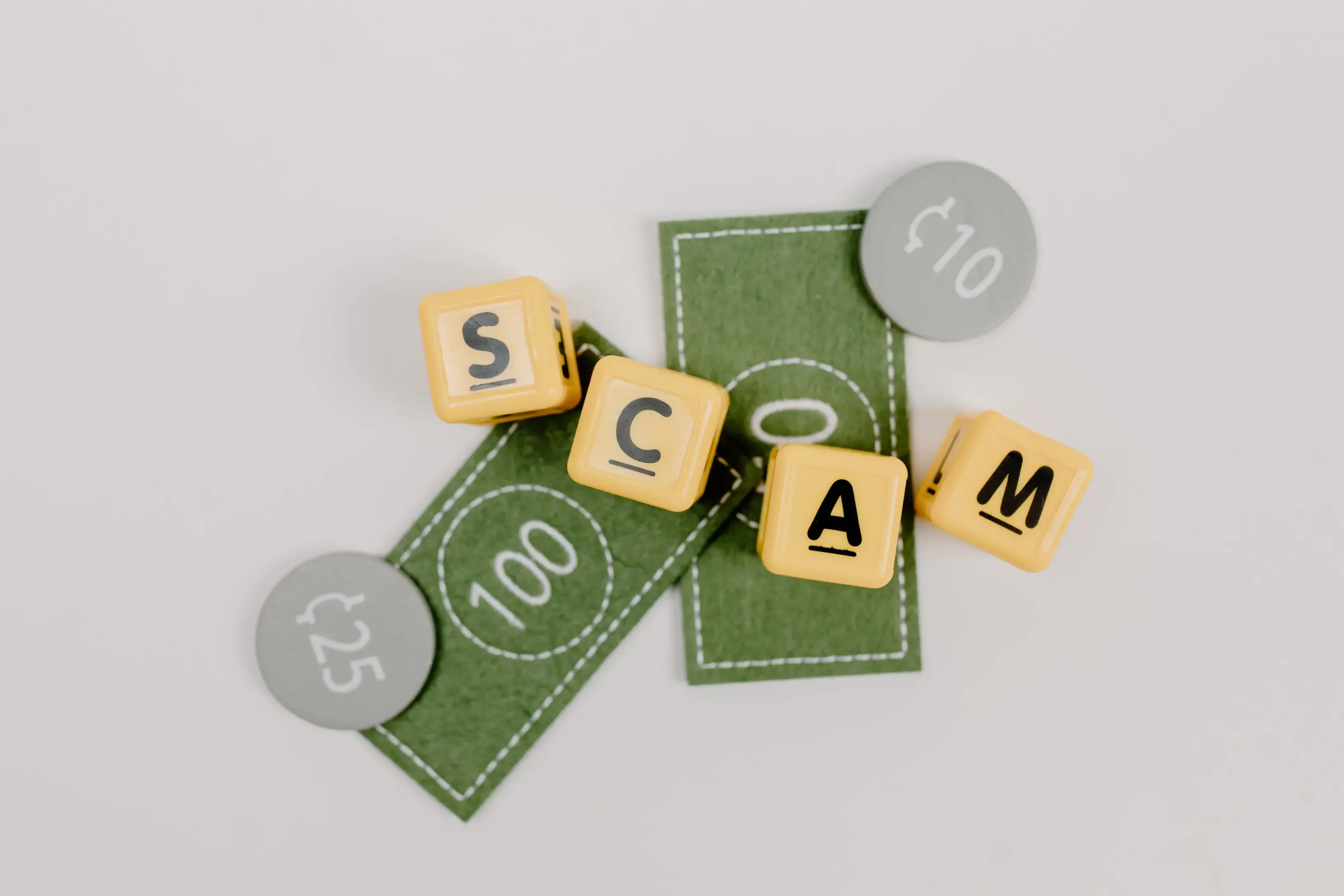 Fraud Protection Shopify: Ever Green Guide for Ecom Merchant