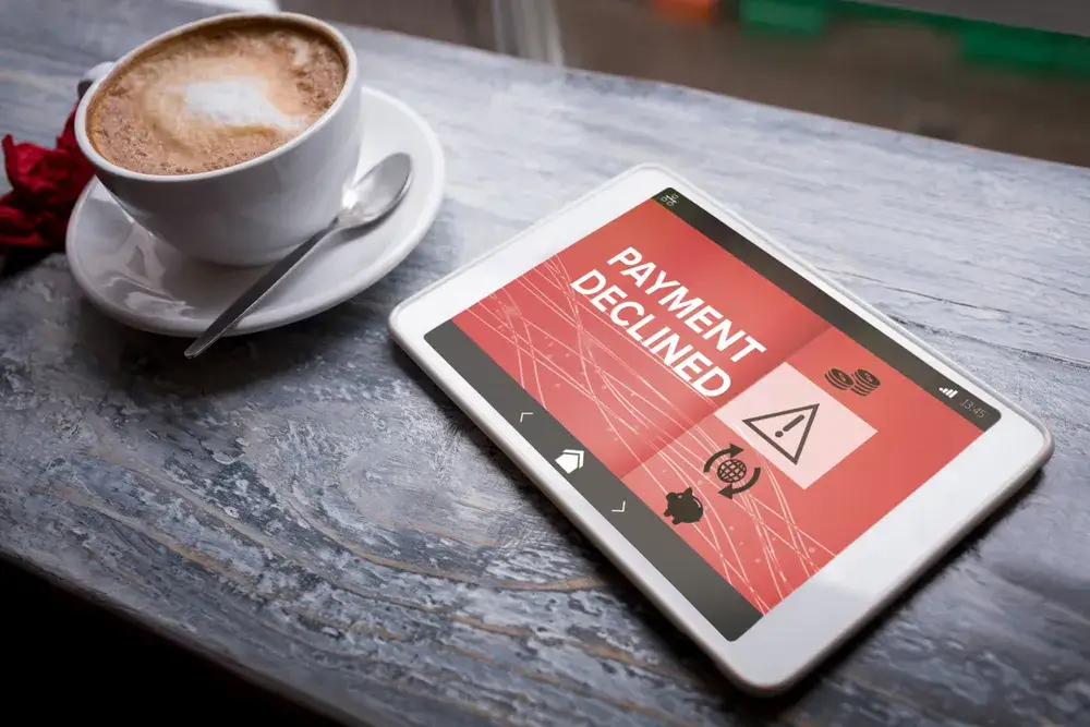 What is Merchant Override Decline? Experts Solutions in 2023