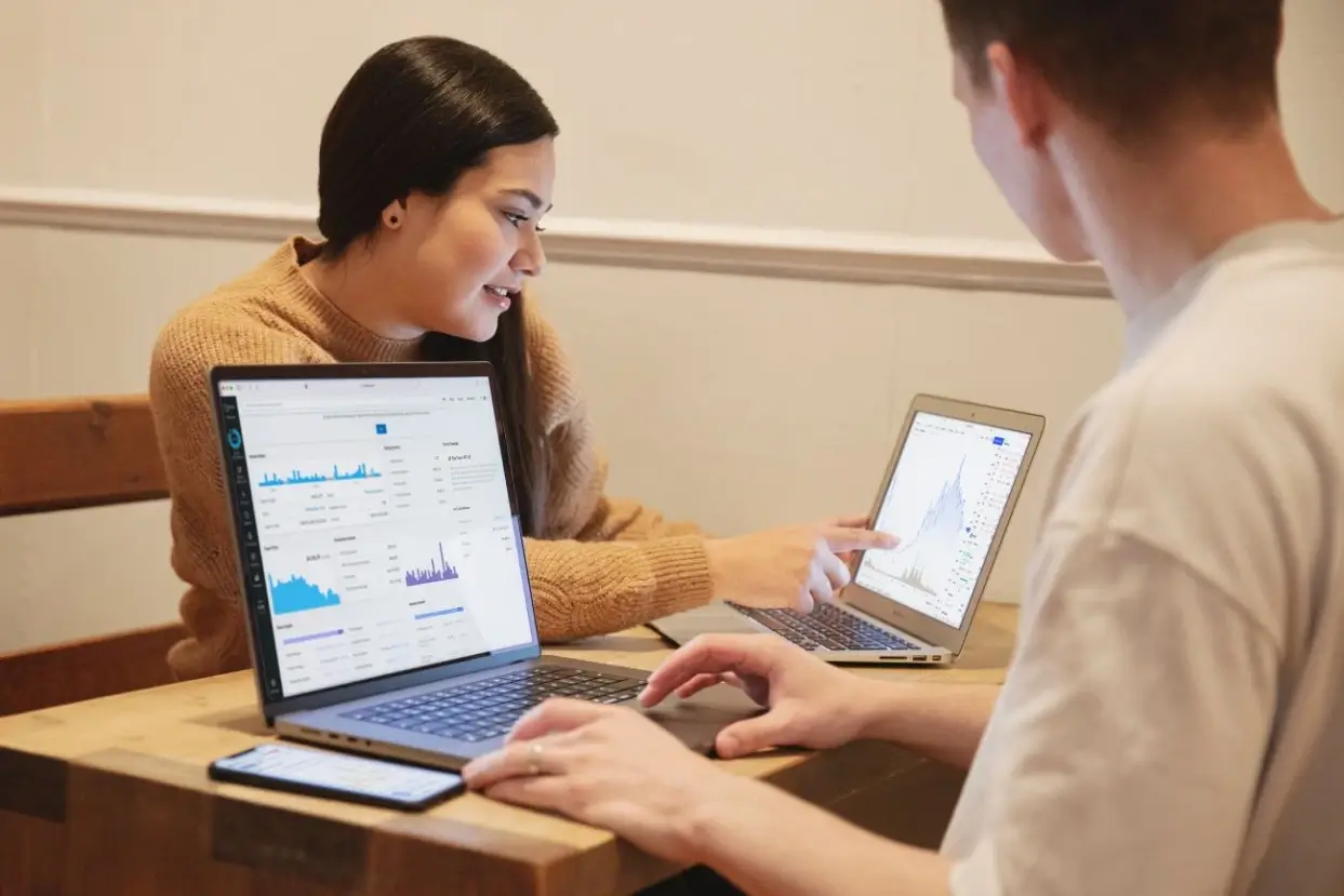 Amazon Shortages & Chargebacks - Pro Tips to Recover Money