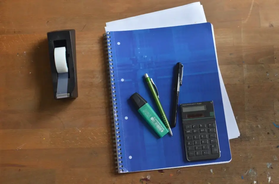 Chargeback Management Tools: Prevent Disputes in 2023