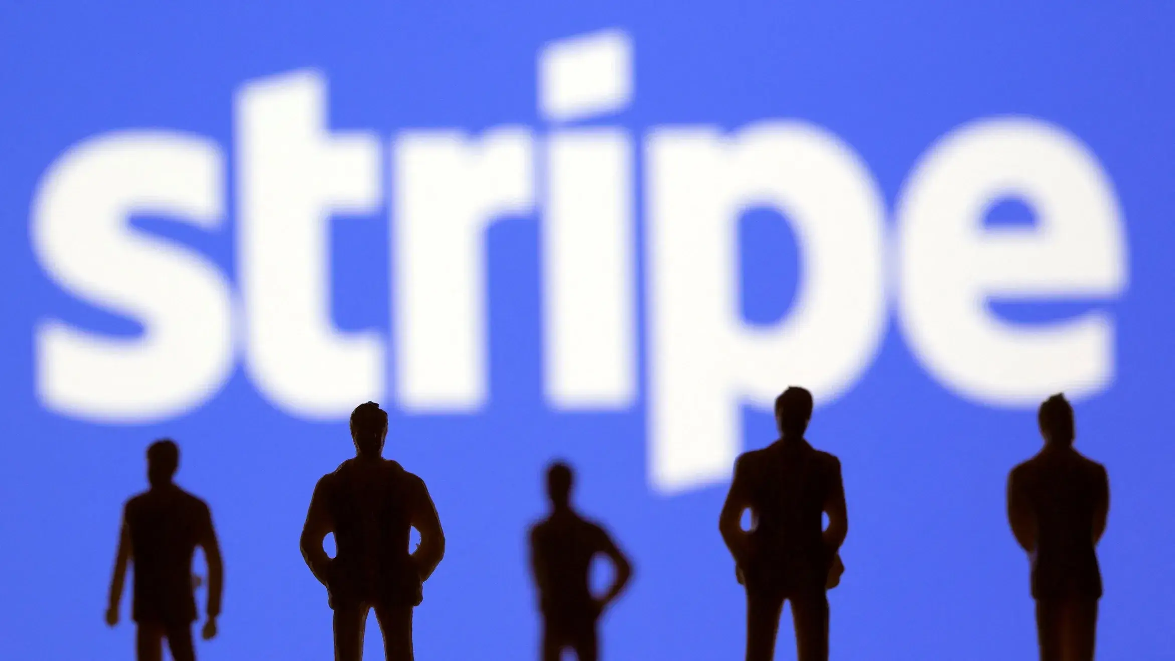 Stripe Chargebacks Guide - Fight & Win Disputes Like A Pro