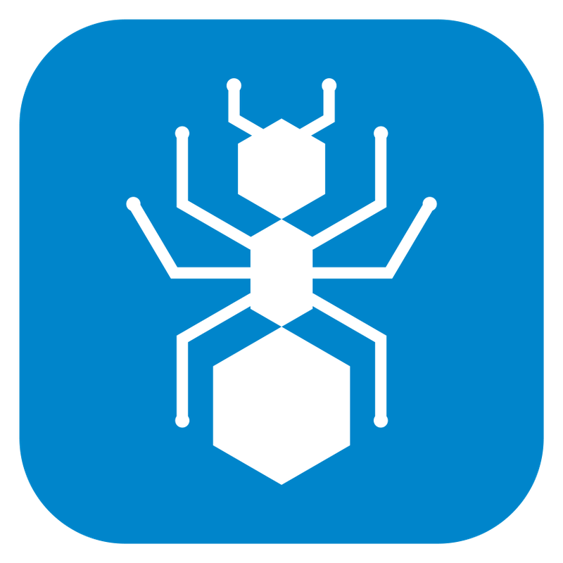 Antit: Nearshoring and Agile Software Development Company | Nearshore ...