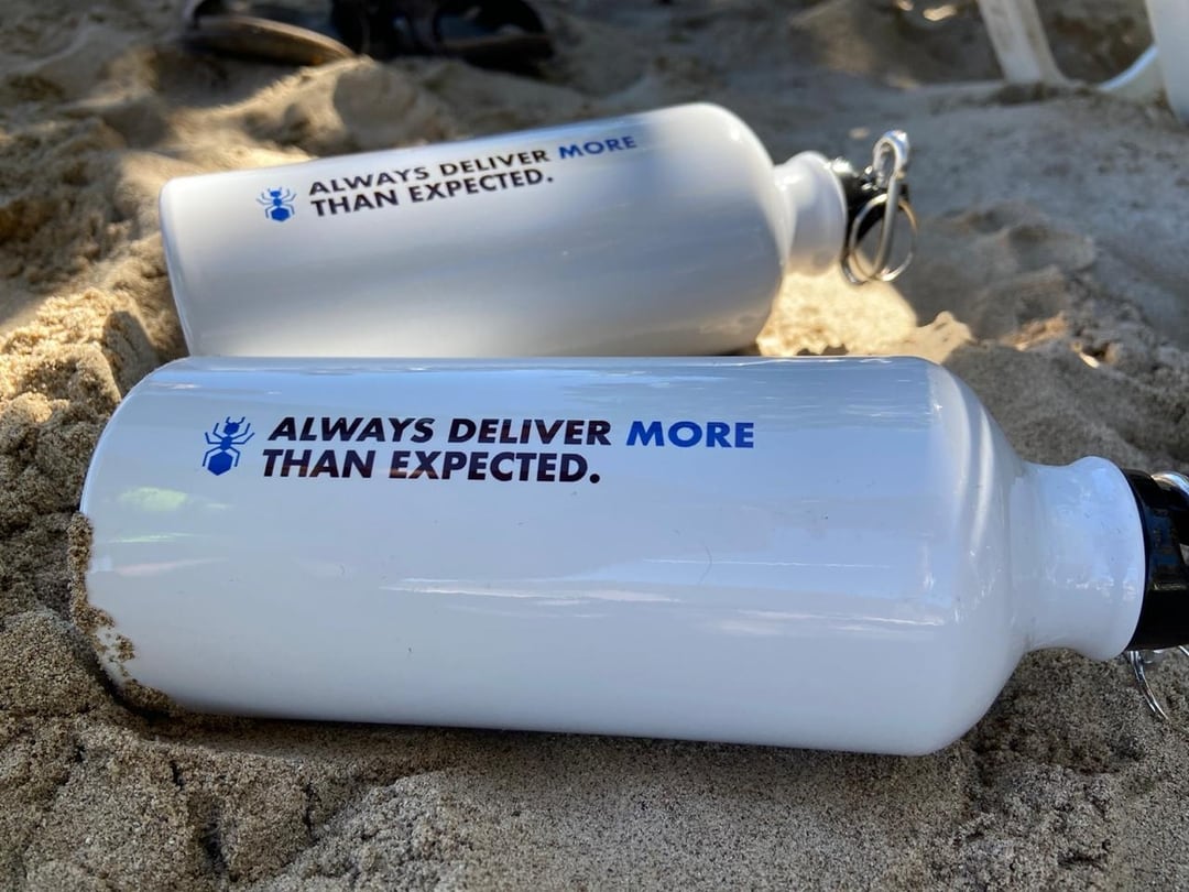 Antit: Nearshoring and Agile Software Development Company | Nearshore ...