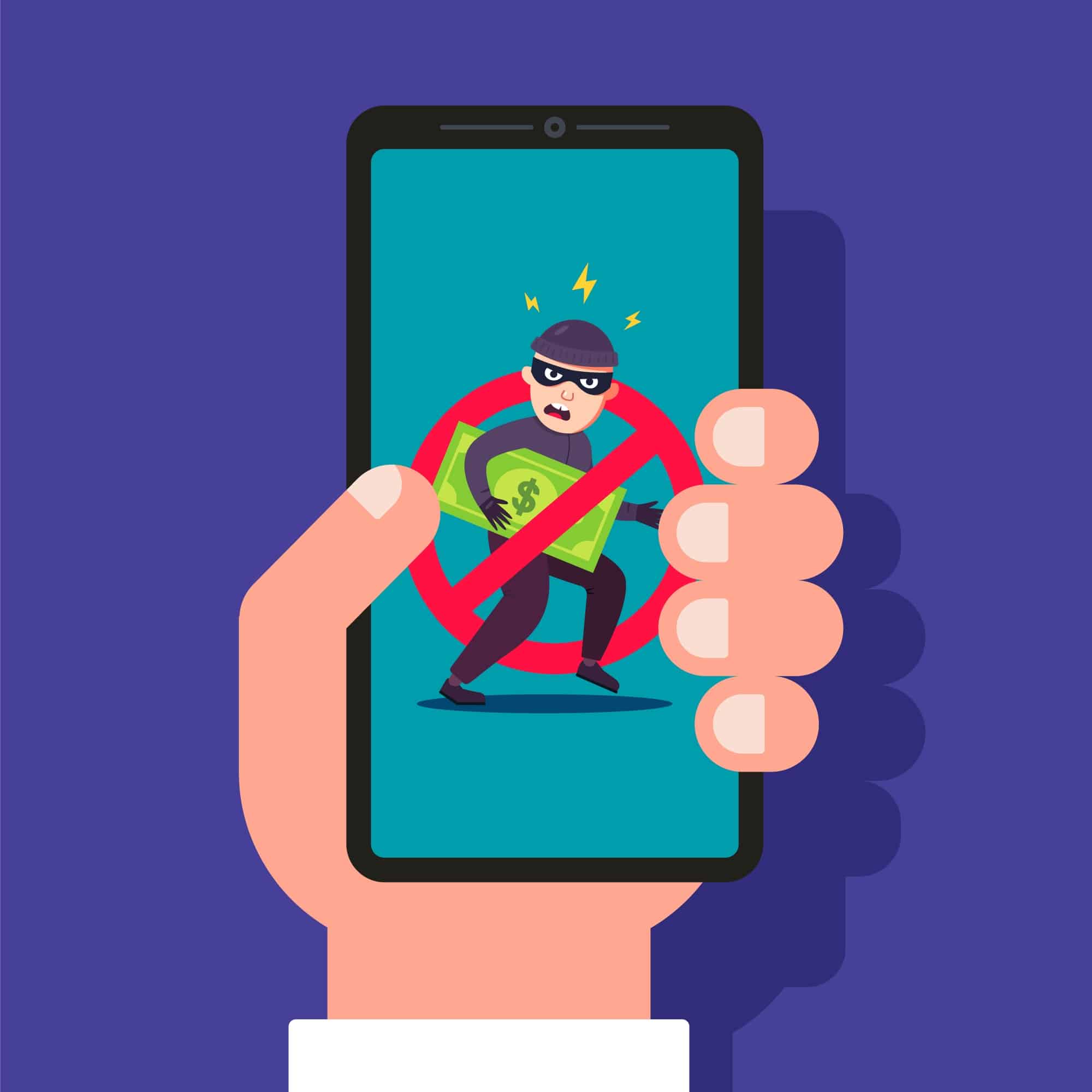 Multiple Ways To Activate Fullscreen In Android React Native Antit