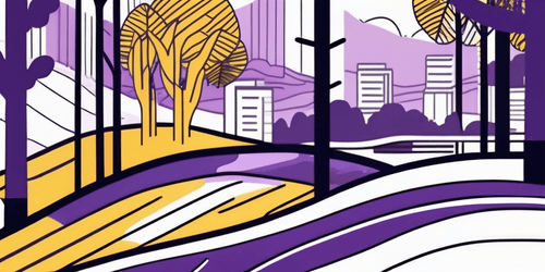 What Is the Amazon Message Center?