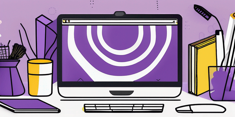 The Ultimate Guide to the Amazon Associate Program