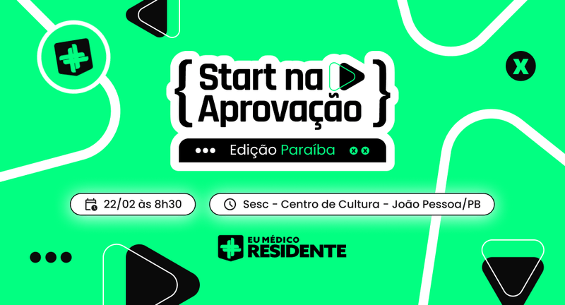 Incompetência Istmo Cervical: o que é, causas e tratamentos