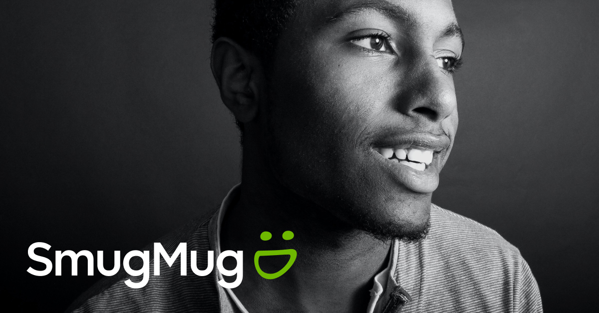 Photographer stories | SmugMug