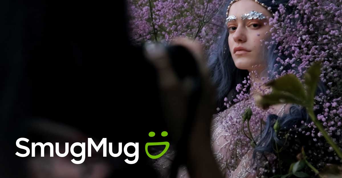 Official Site of SmugMug’s Award-Winning Film Series