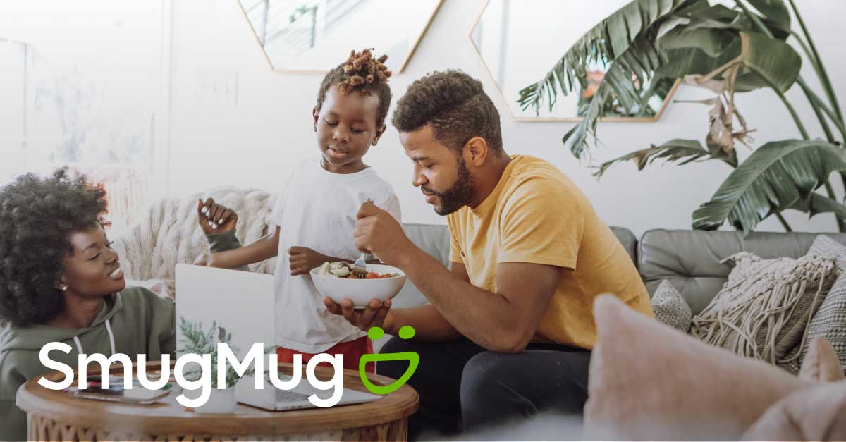 Uncompromising security for your photos | Try free