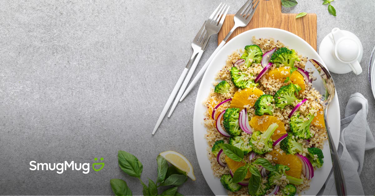 Secure photo sharing services to display and sell