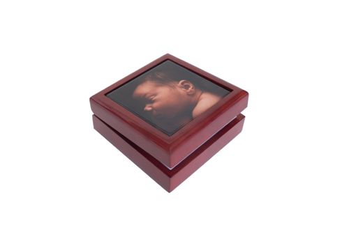 Print Your Favorite Photos on 100's of Items