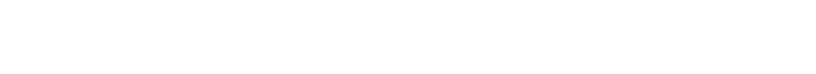 Natalia Boccalon and Valeria Bibersova on Sculpting Fashion Stories ...