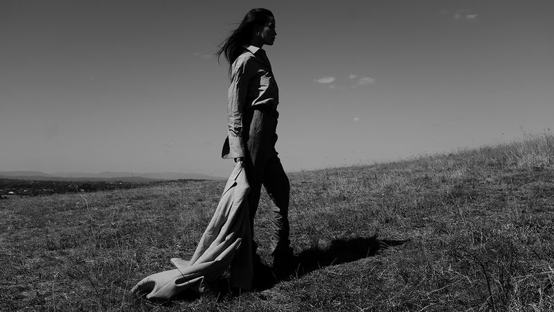 Casper Magazine – Fashion, Beauty, Wellbeing, Lifestyle & Podcasts