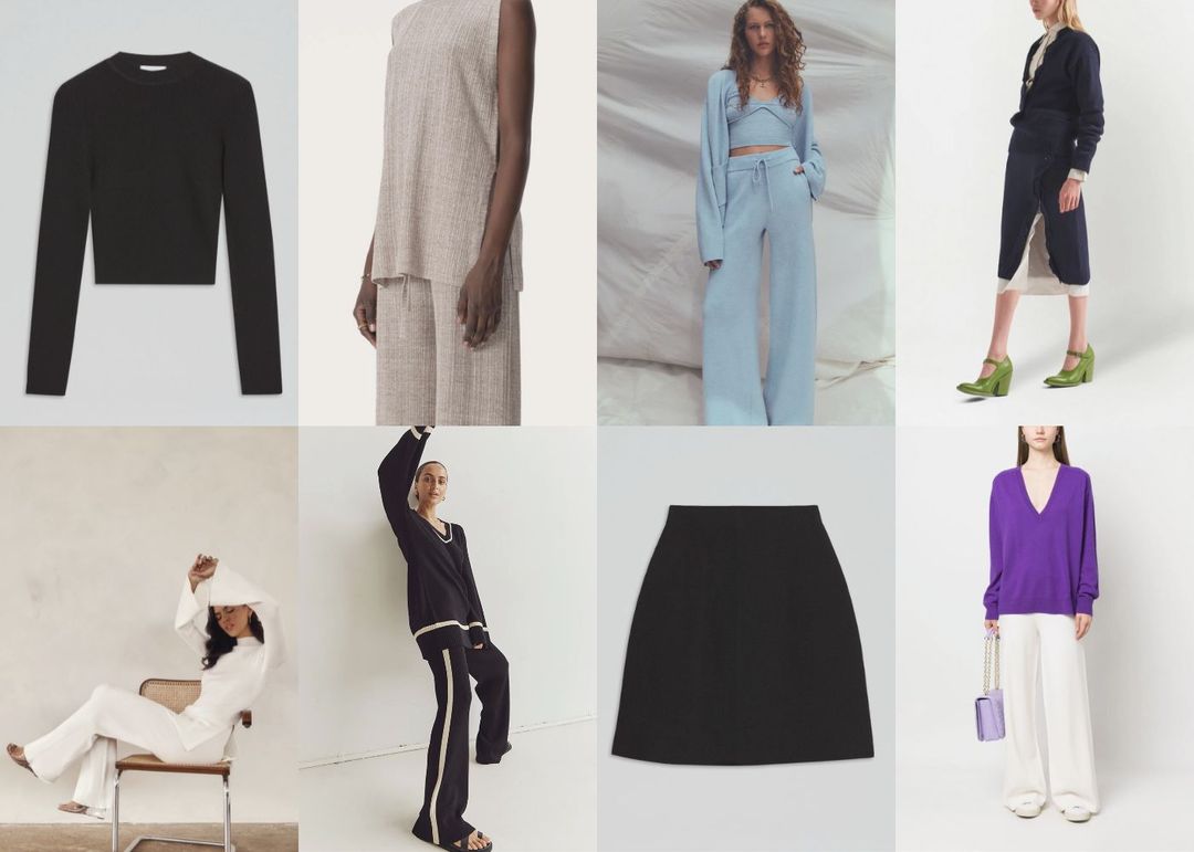 Fashion – Casper Magazine