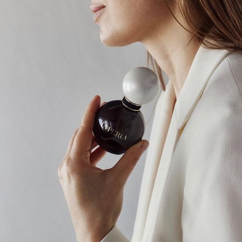 Casper Magazine – Fashion, Beauty, Wellbeing, Lifestyle & Podcasts