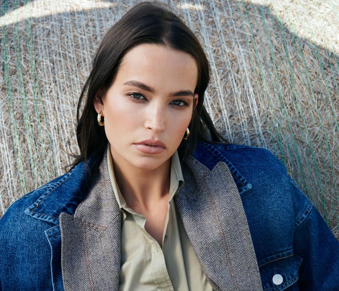 Casper Magazine – Fashion, Beauty, Wellbeing, Lifestyle & Podcasts