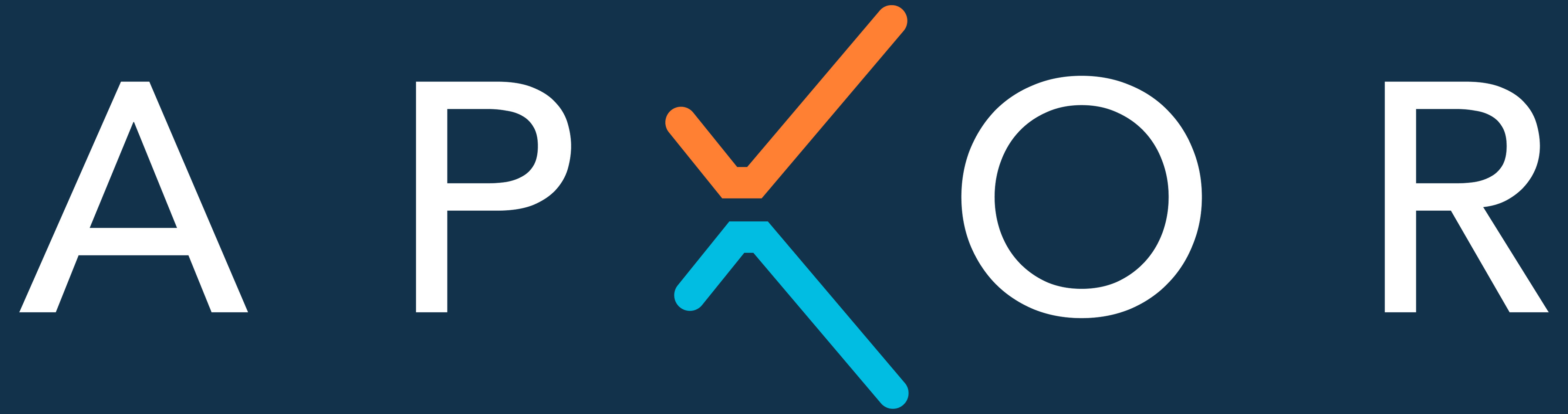 Apxor | World's First Digital Nudging Platform for Apps