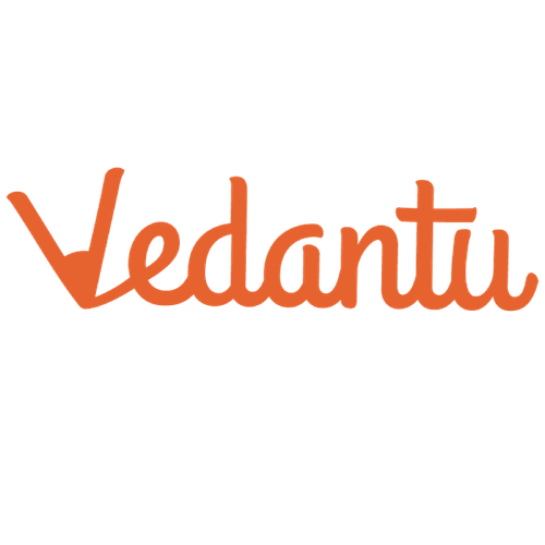 Apxor | World's First Digital Nudging Platform for Apps