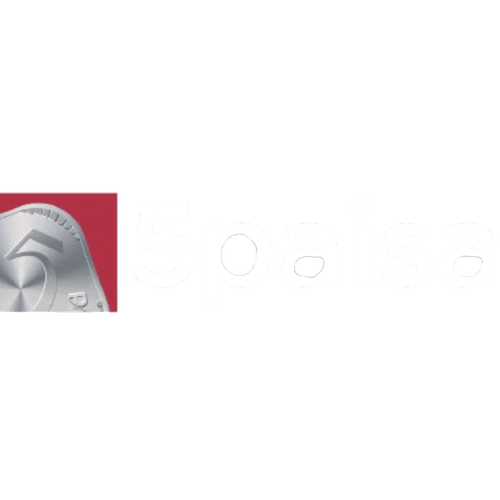 Apxor | World's First Digital Nudging Platform for Apps