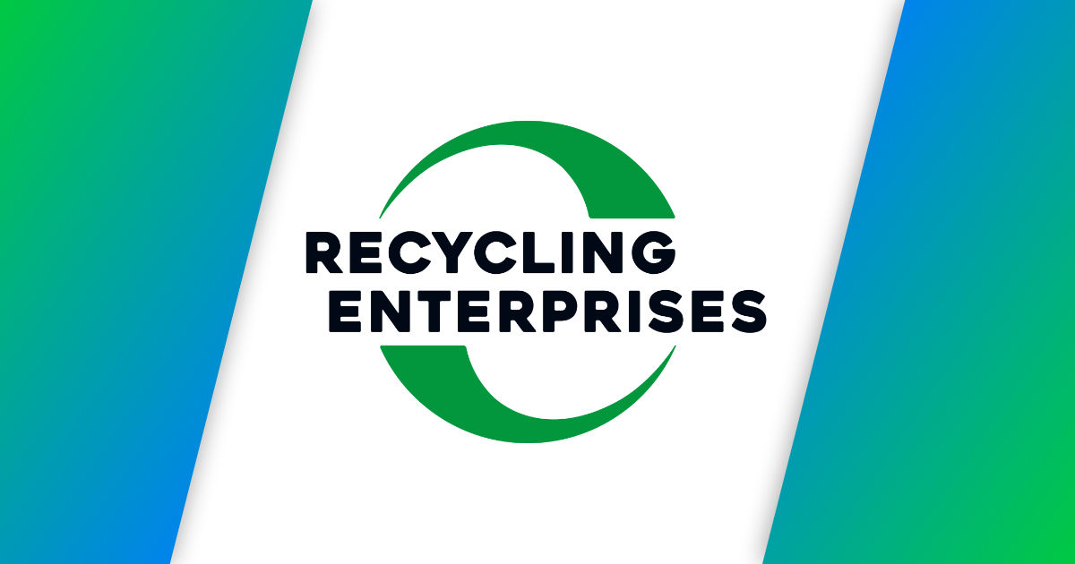 Gold Coast & Brisbane Scrap Metal Recycling | Recycling Enterprises