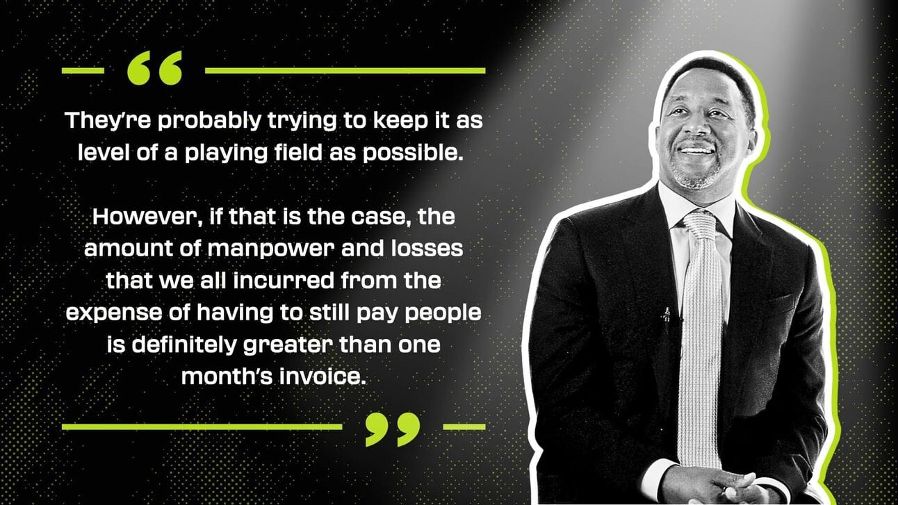 CDK Global Update - Business