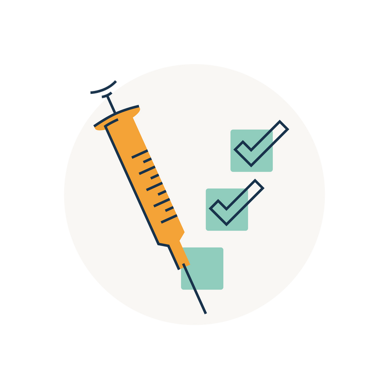 Home [www.newincentives.org]