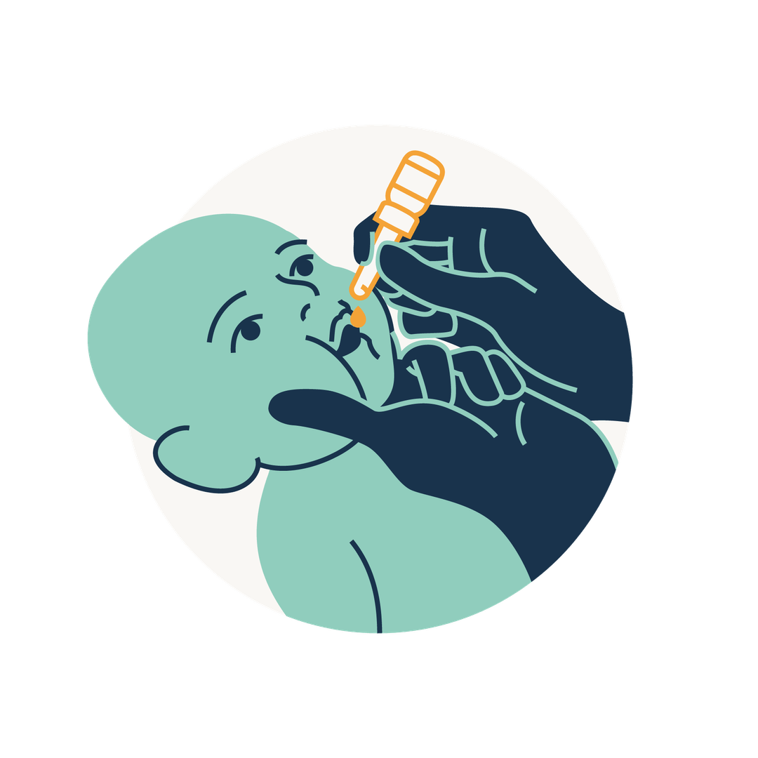 Home [www.newincentives.org]