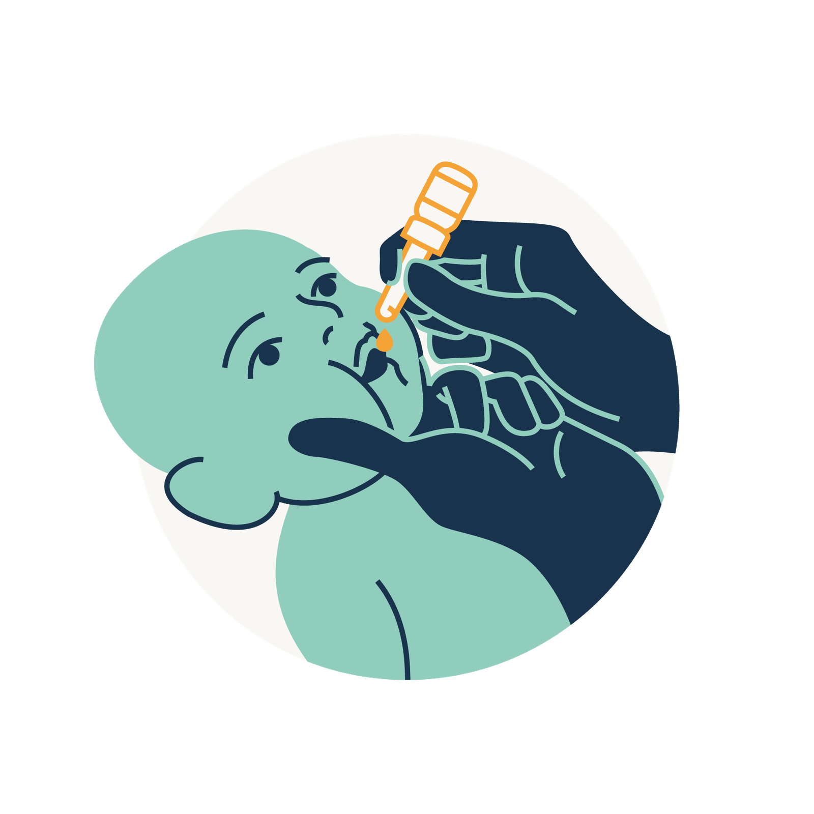 Home [www.newincentives.org]