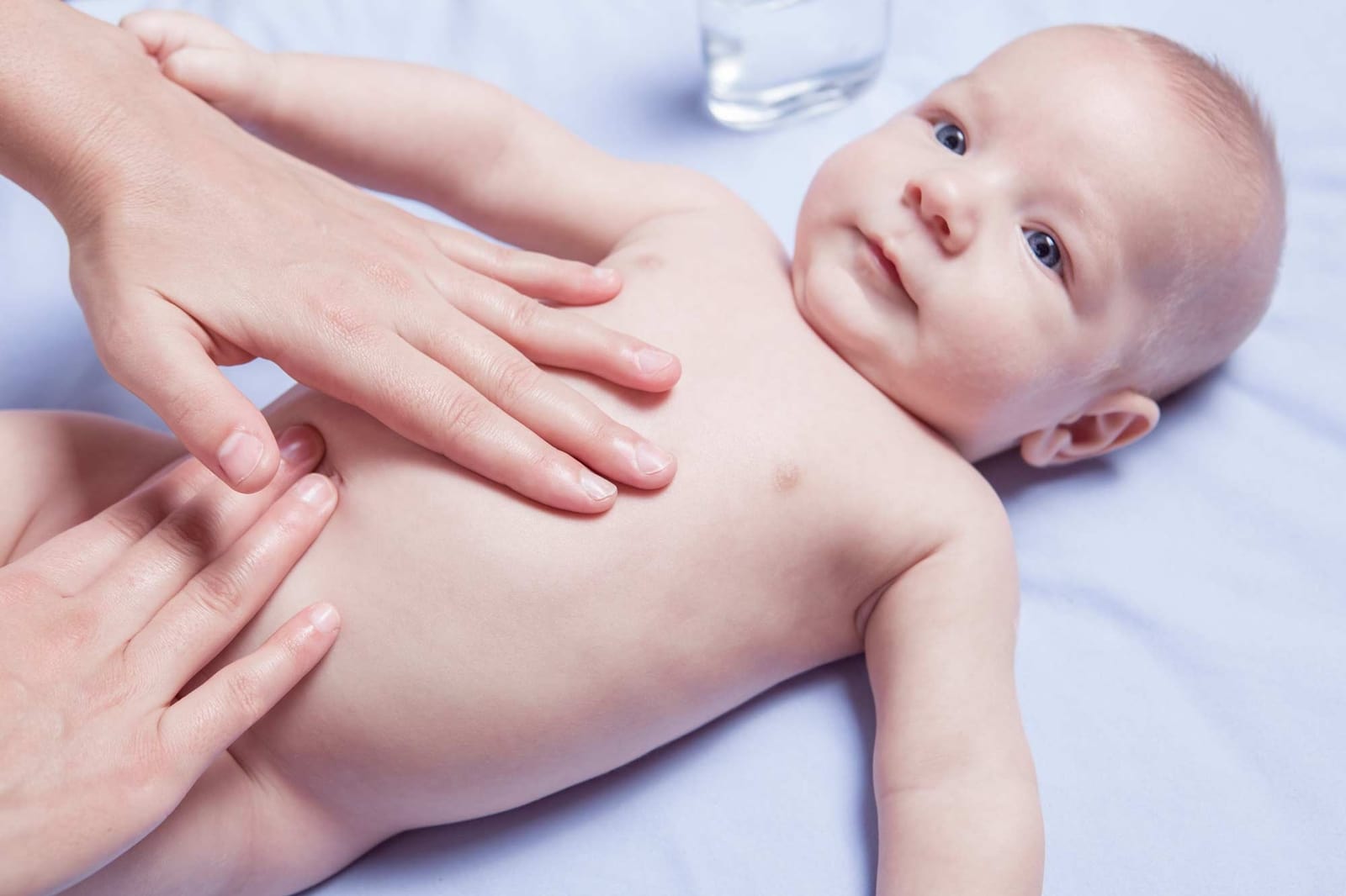 Pediatria: você domina o manejo da fimose?