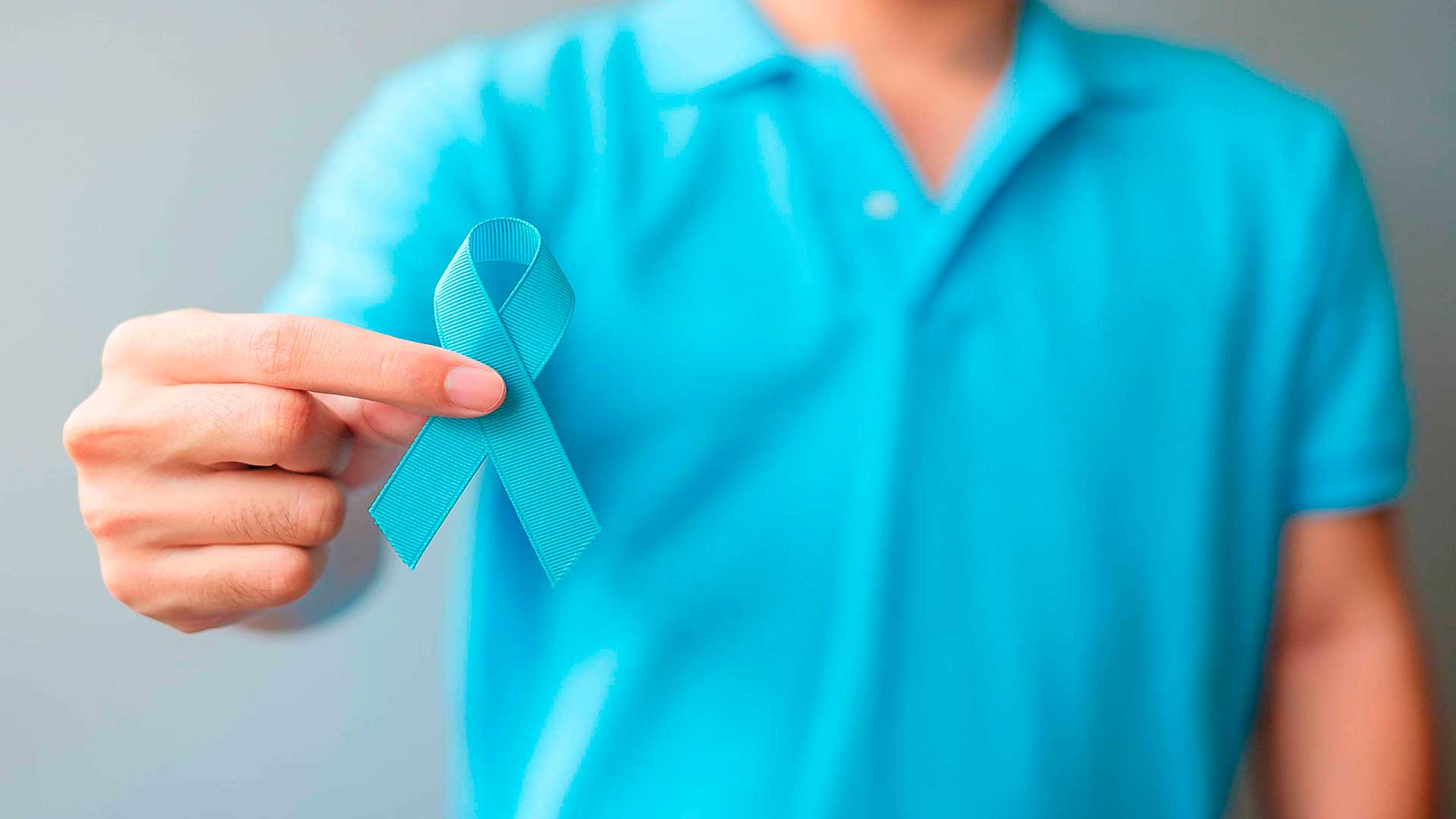 Câncer de Próstata: O que é, Diagnóstico e Tratamento