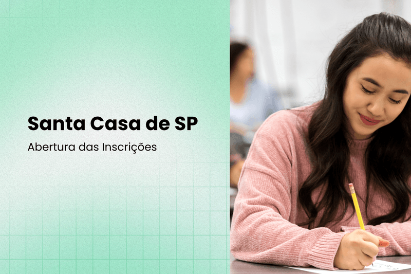 Edital SUS-BA 2025: confira seleção com vagas remanescentes; inscrições ...