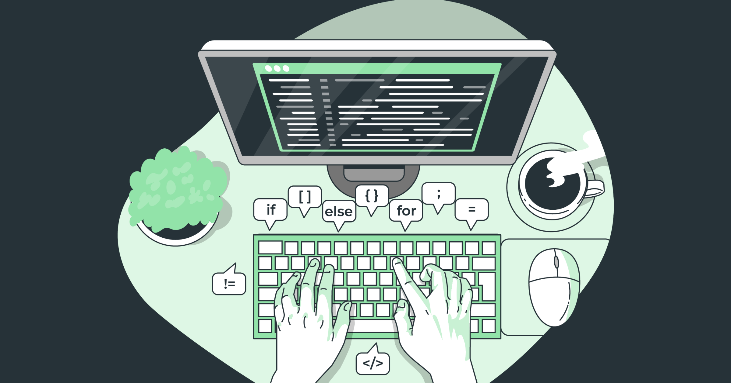 Why Place Your Bet On The Apps Built With Python?