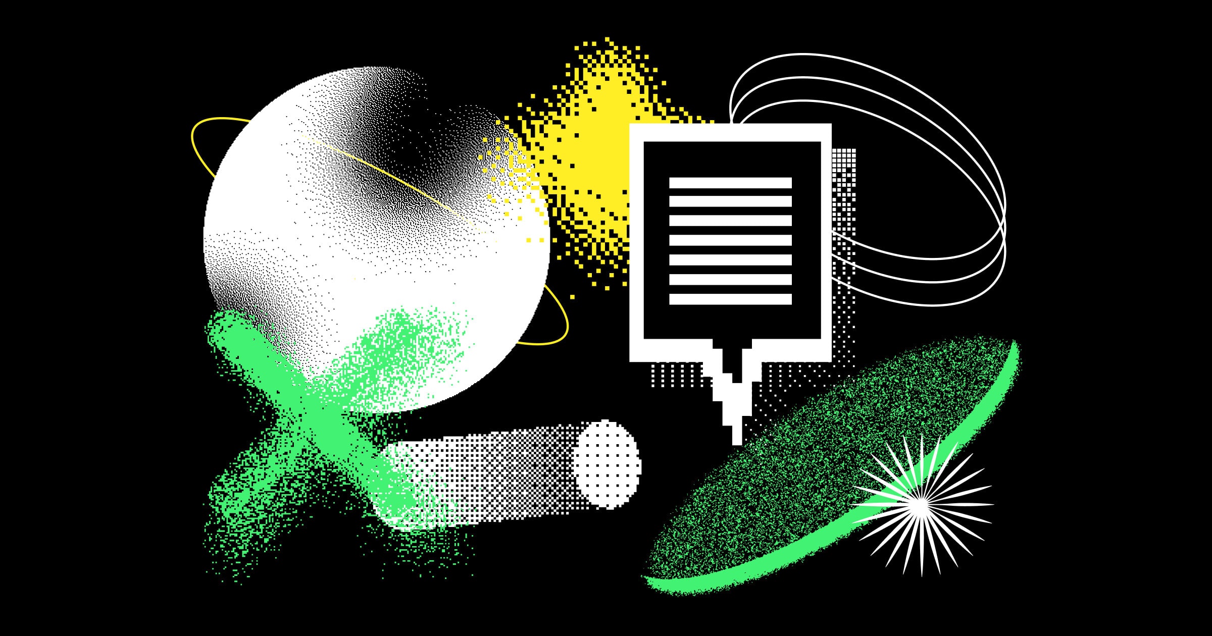 The 101 For Testing Api With Java And Restassured