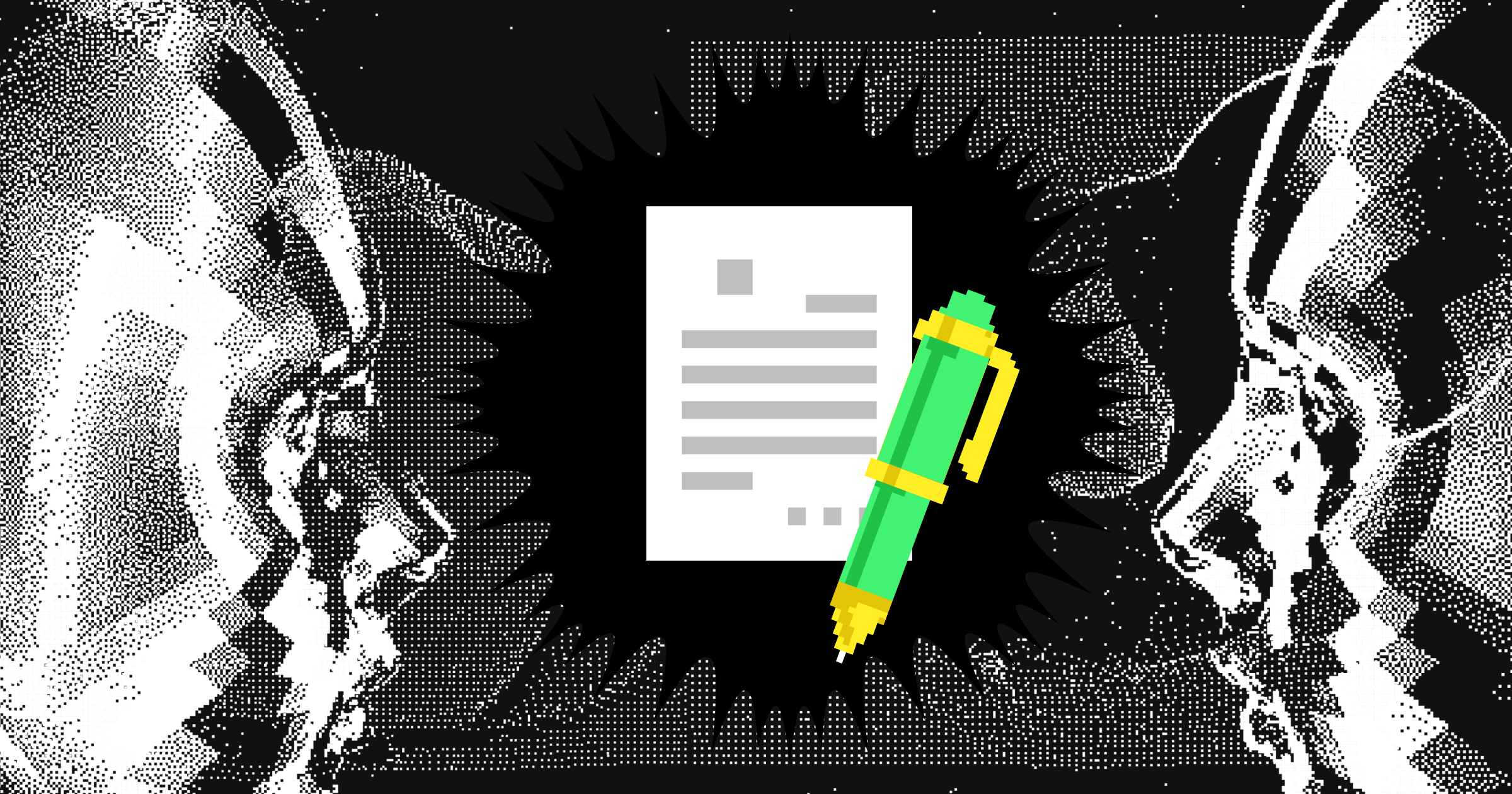 Why are SaaS SLAs crucial for your business? Explanation with examples