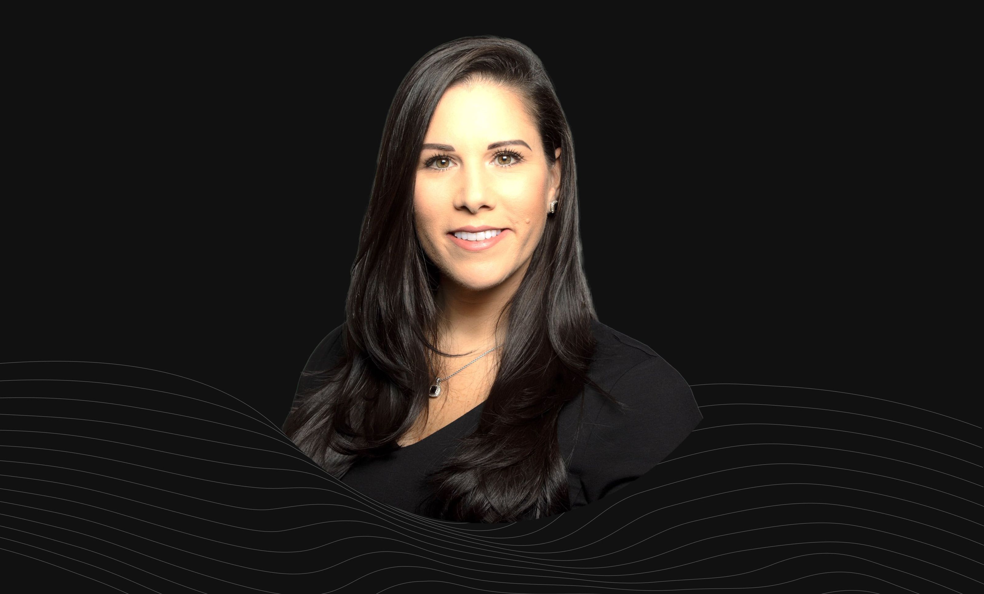 Pydantic explained: revolutionizing Python data management