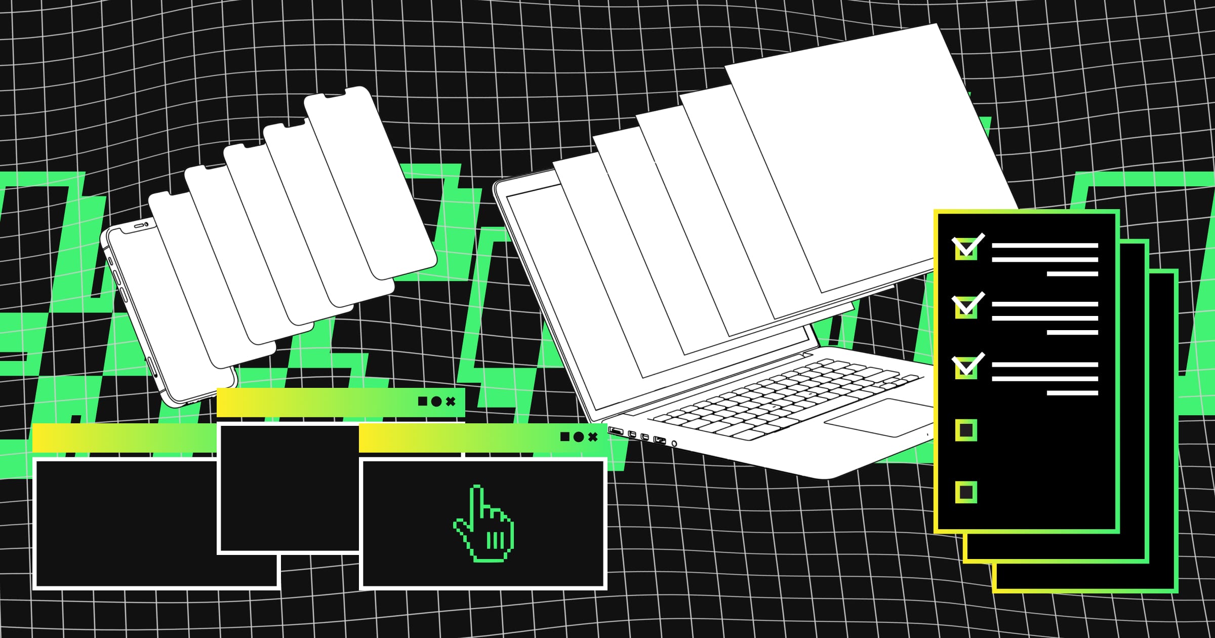 Xcode explained - everything you need to know!