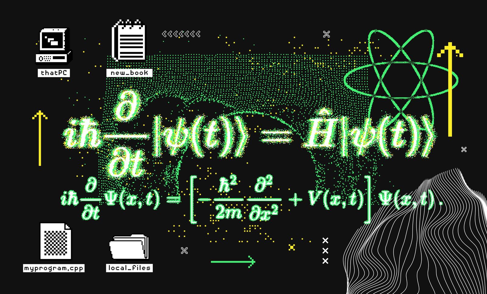 Top 7 open-source BI tools to empower your analytics