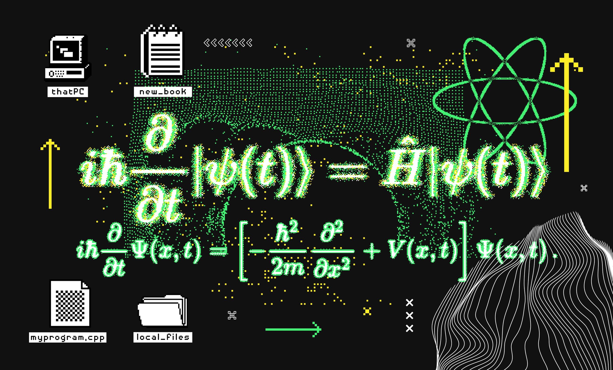 Top 7 open-source BI tools to empower your analytics