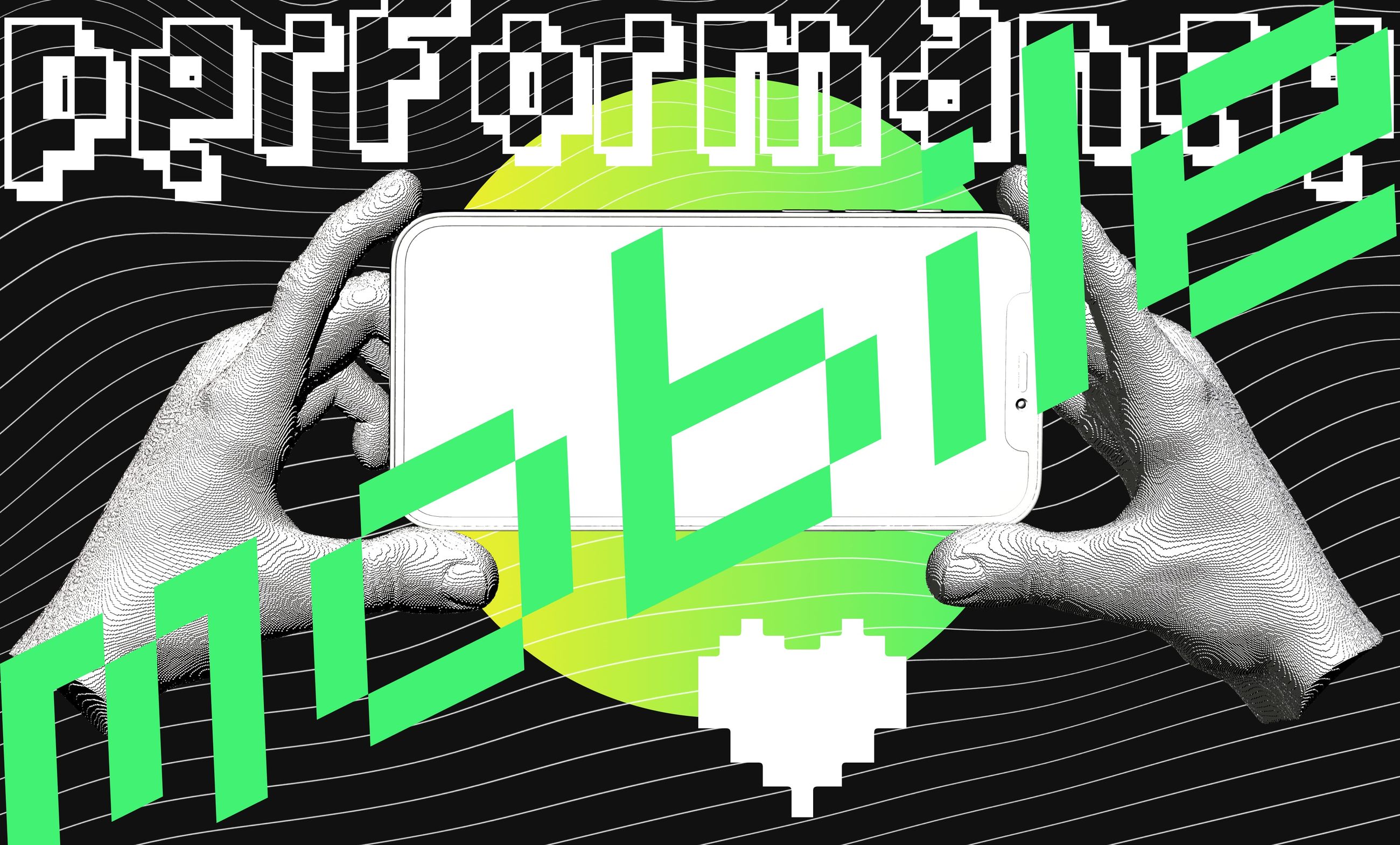 Xcode explained - everything you need to know!