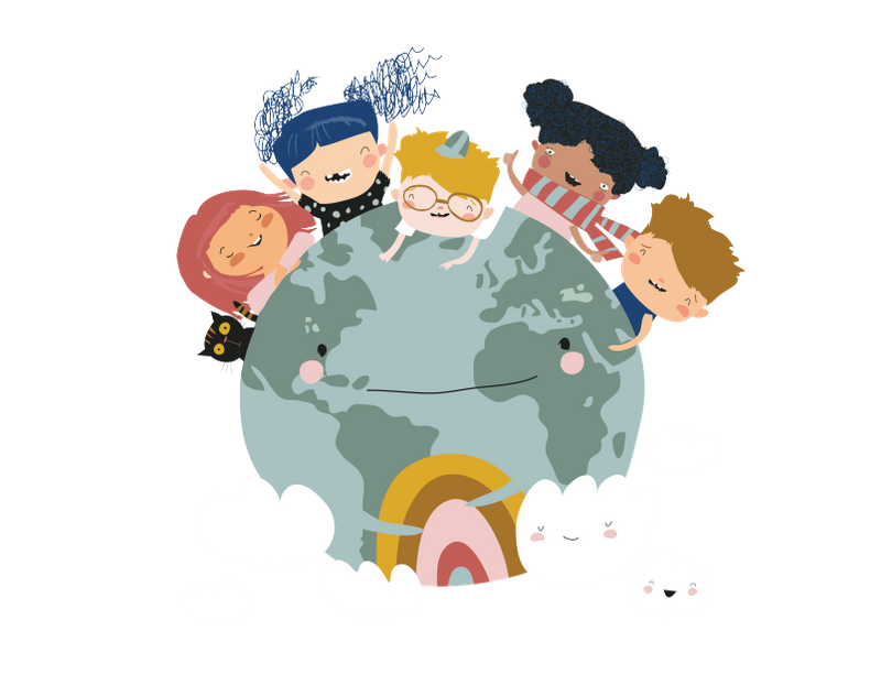 Space World Play Centre