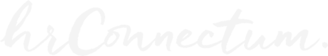 Home | Sales Enablement Plattform | ComX.io