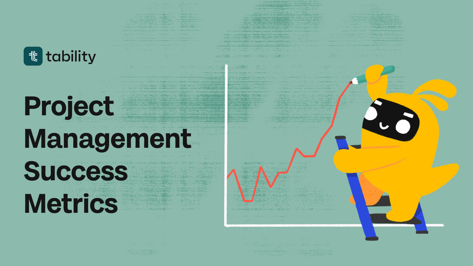 Top 10 Project Management Metrics and KPIs