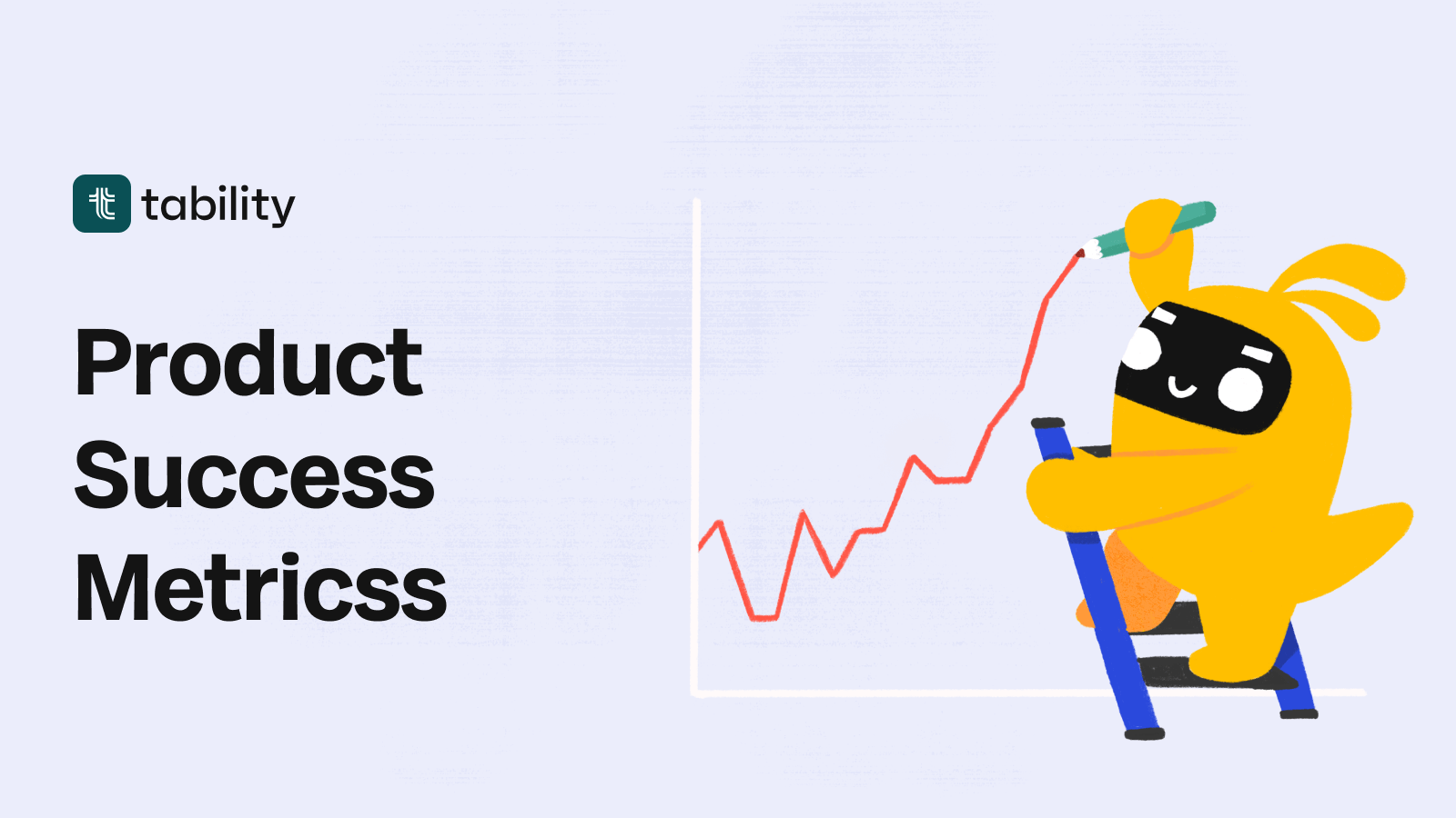 Top 10 Product Metrics and KPIs
