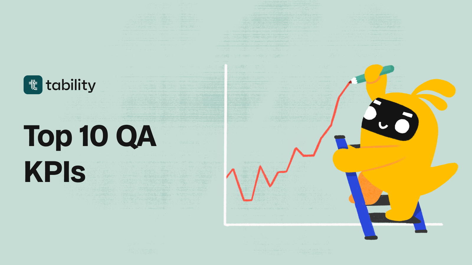 Top 10 Quality Assurance Metrics and KPIs