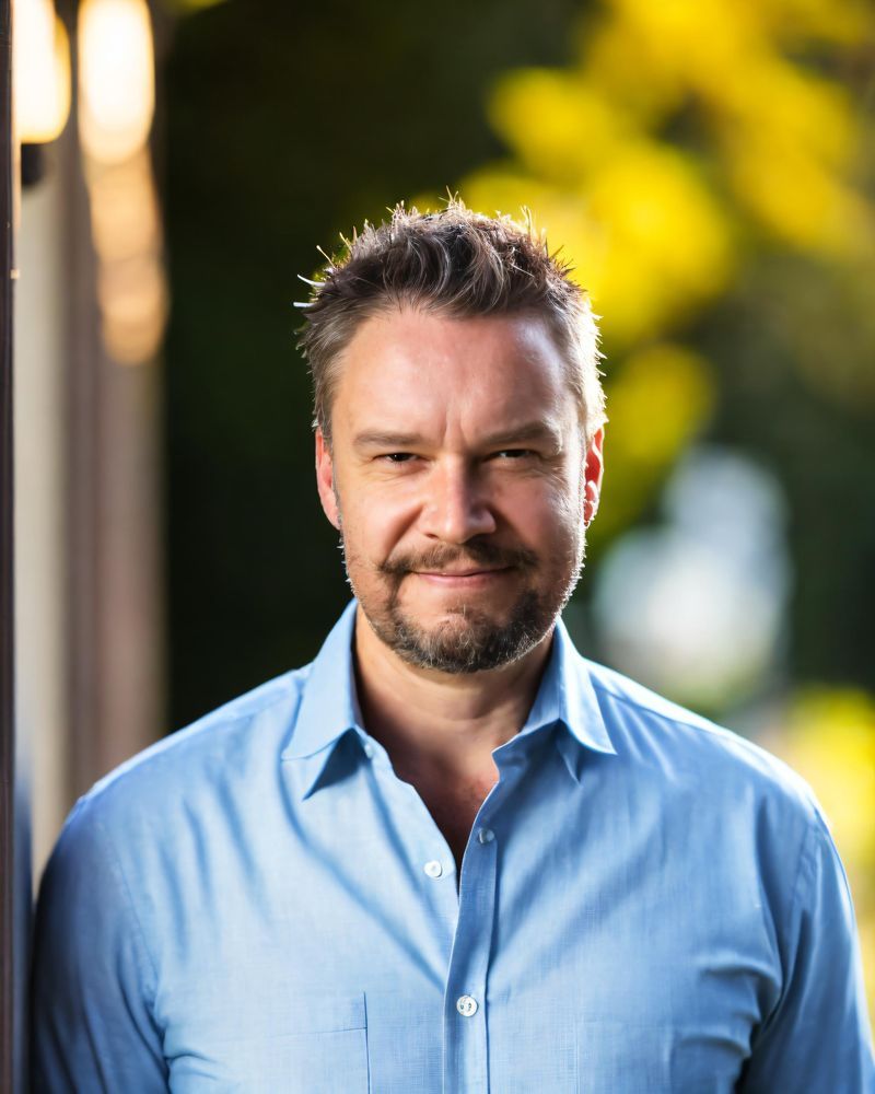 Operating model basics: What you need to know [+ examples]