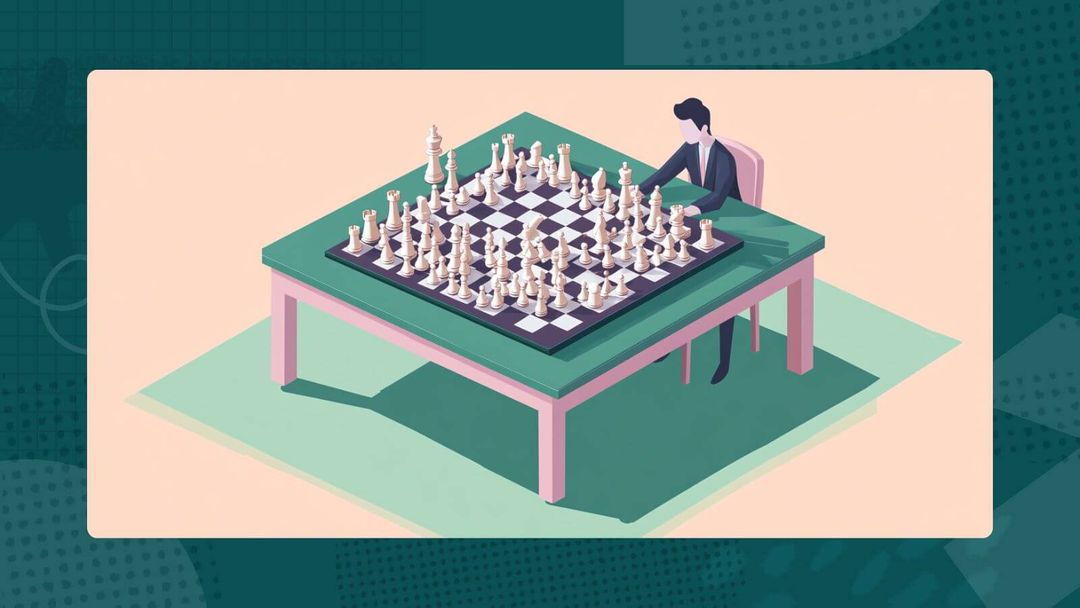 The 10 best strategy software tools